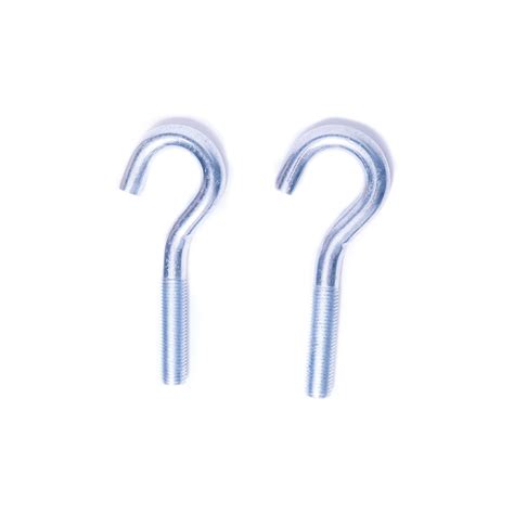 Sex Doll Storage Case Box Customizable Coeros