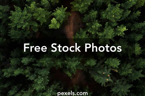 712 Width And 430 Height Content Photos Download The Best Free 712 Width And 430 Height Content