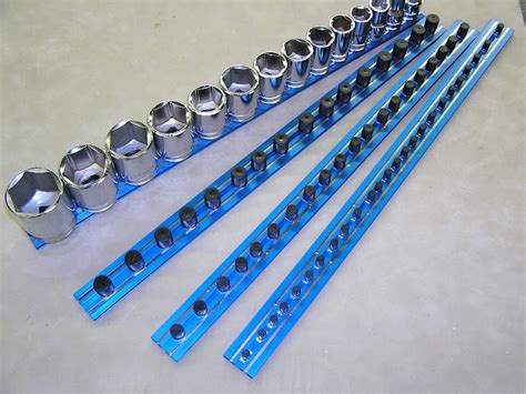 North Texas AMC Club Blog Newsletter New Product Organize Your Tool Box Tool Cart Or Garage