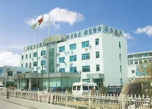 苏州同济医院妇科图册 360百科