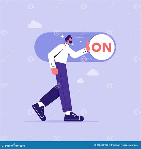 setting preference icon vector design isolated 2 138001379