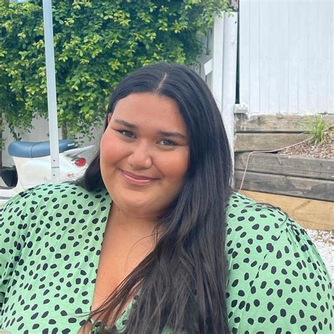 Mamamia Reviews The My Ilo Egg And My Ilo Duo Sex Toy