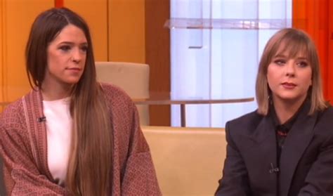 Jelena Iz Igre Sudbine Je Ovu Pesmu Posvetila Čuvenoj Sofiji Šubarević Ja Sam Je Inspirisala