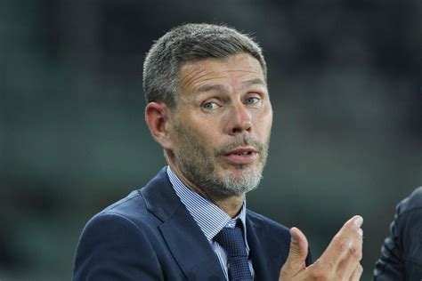 Boban On How He Left Milan Id Do It Again Its A Matter Of Principle And Dignity