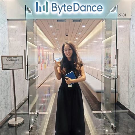 As The Commencement Ceremonies Season Is In Full Swing It Seems Timely To Recall That This Is