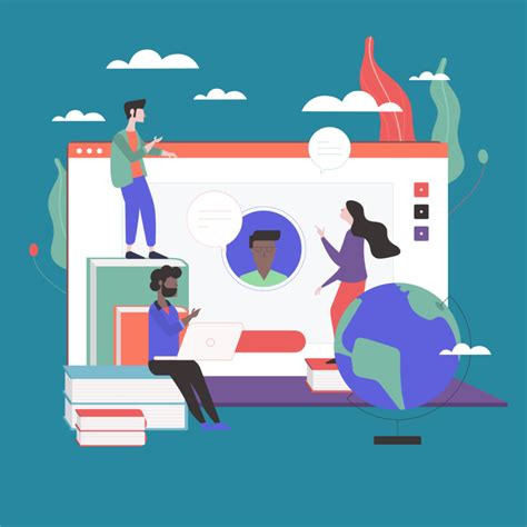 Rethinking Assessment Blogs