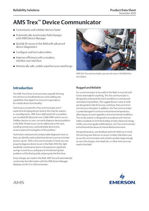 Ams Trex Device Communicator Usb At ₹ 150000 Piece In Mumbai Id 2854082356797