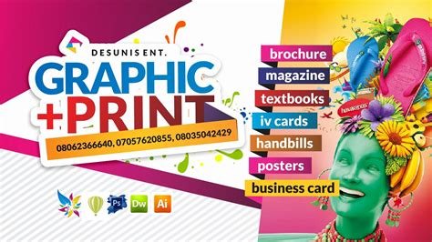 Introduction To Coreldraw Youtube