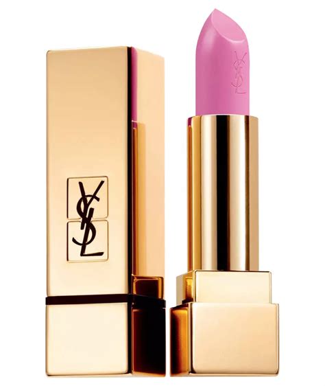 12 Best Ysl Makeup Products Of All Time Ysl Beauty Products