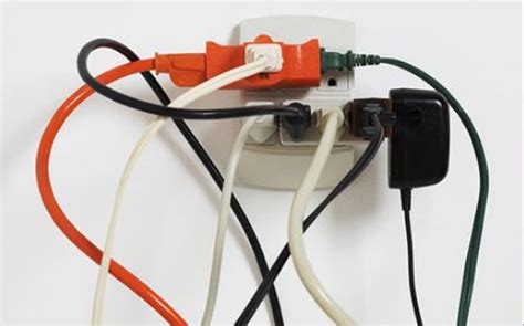 Branch Circuit STS Contractors