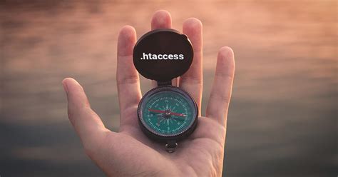 Les Redirections Web Avec Htaccess 5 Exemples Karac Blog