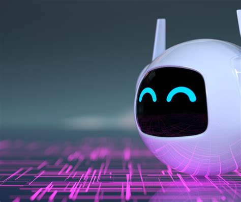 Chatgpt Write An Email” How Can Artificial Intelligence Help With