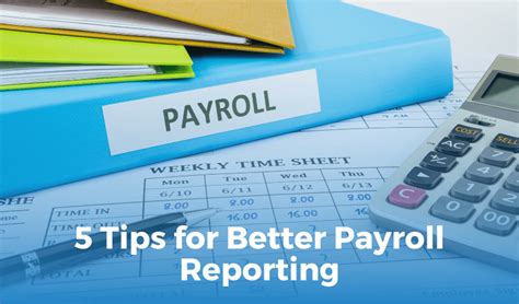 Best Payroll Processing Services 360 Accounting Pro Inc