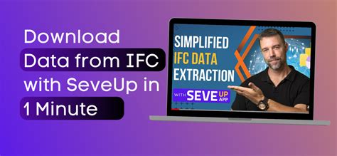 Efficient Ifc Data Download Quick And Easy Methods