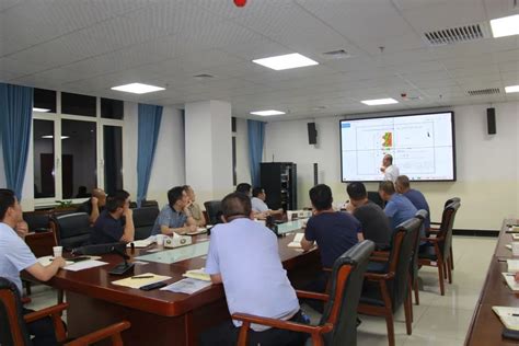 【百日行动】韩城公安：百日行动出利剑 雷霆铁腕保民安澎湃号·政务澎湃新闻 The Paper