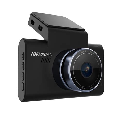 Ae Dc5313 C6 المتجر الذكي