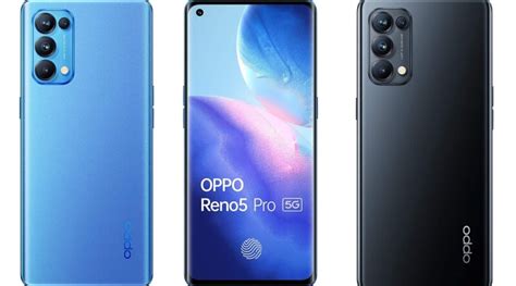 Oppo Smartphone List With Price In India 2021 Chrome Tech