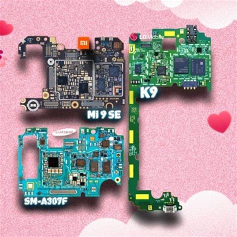 Estech Hardware Schematics Tool 1 Month Gsm Tools