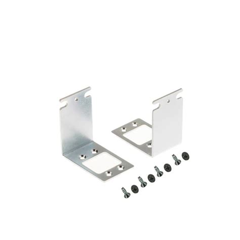 Acs 1900 Rm 19 19 Cisco Isr 1905 1921