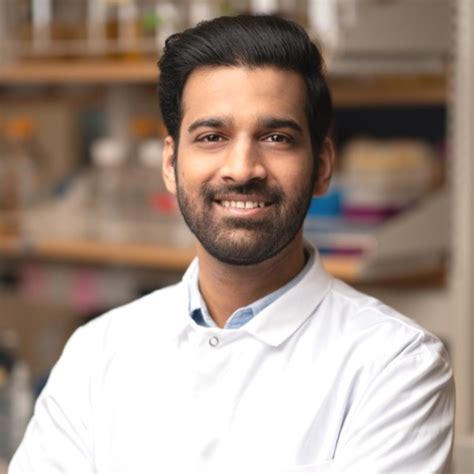 Pankaj Patil Associate Research Scientist Northeastern University Linkedin
