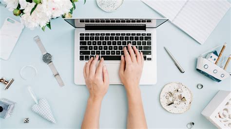 Mengenal DOI Dan Fungsinya Pada Jurnal Ilmiah Publikasi Jurnal