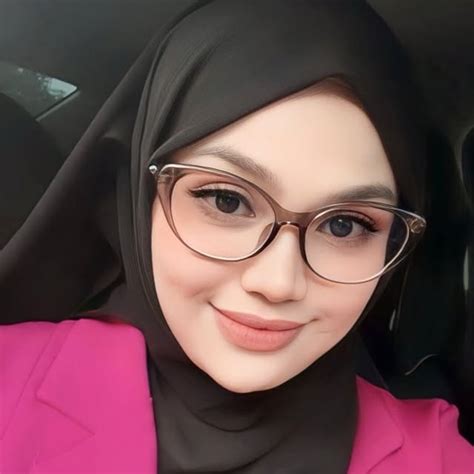 Hahahaha Makin Menjadi Jadi Ye 🤣