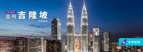 健康工房 Healthworks 夏日之小滿 連續數日都是下雨天，大自然獲得露水滋潤，而植物生長得非常茂盛。有時上班經過植物旁邊，都能感受一種清新氣息。在這個雨水綿密的日子，一定要好好愛護