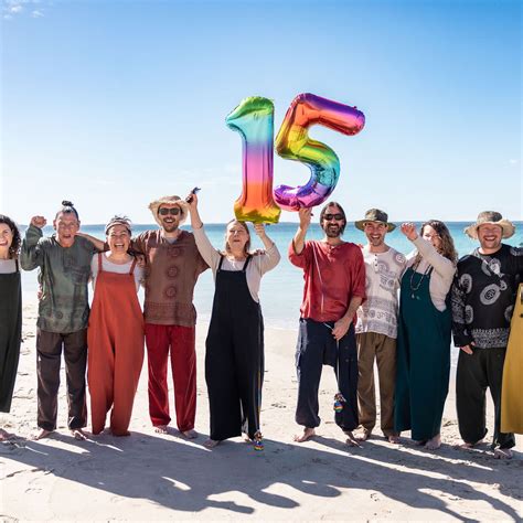 Surya Turned 15 Happy Birthday To Us Surya