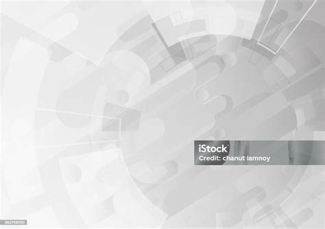 기어 모양 회색 바퀴 형상 기술 배경입니다 벡터 추상적인 그래픽 디자인 가리기에 대한 스톡 벡터 아트 및 기타 이미지 가리기 개념 공학 Istock