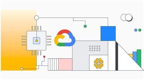 Abhisek Purwar On Linkedin How Cohere Is Accelerating Language Model