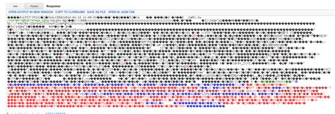 C Can T Download Files From Web Services Stack Overflow