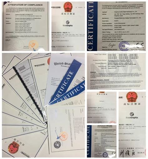 China Customized Offset Aluminum Double Layer Uv Ctp Plate Suppliers Manufacturers Factory