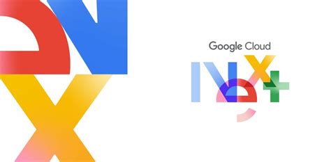 Bigquery Upgrade Enhancing Ai Powered Data Analytics