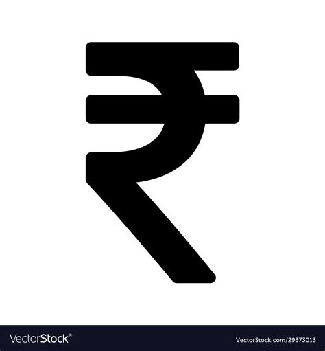 Ascii Code For Indian Rupee Symbol Catalog Library