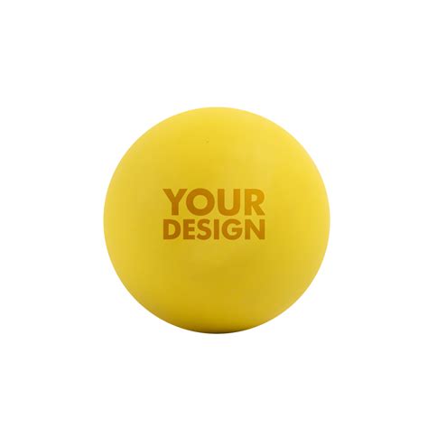 Shop Rubber Massage Ball