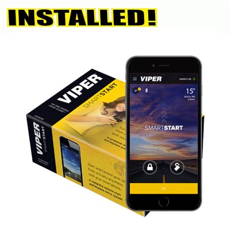 Viper Smartstart Pro Module W Free Life Time Secure Unlimited Plan Add On To System Dsm550fr