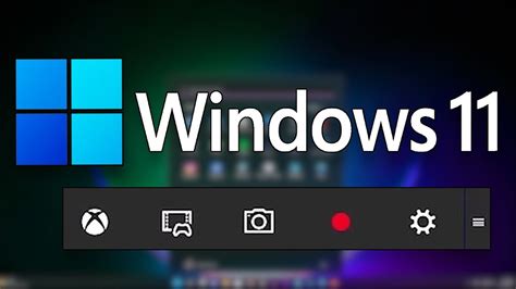 How To Screen Record On Windows Pc For Free Without Watermark Youtube