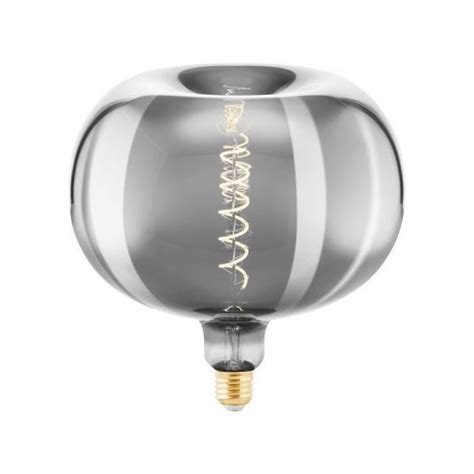 Led Filament Sijalica Apple W K Eglo Viking Trade