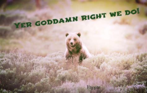 Does A Bear Imgur Does A Bear Imgur