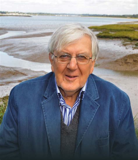 Robert Simper Bittern Books