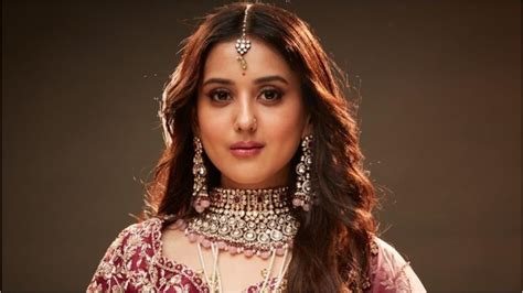 Will Dhruv Come To Know That Tara Is Living In His House In Sony Sabs Dhruv Tara
