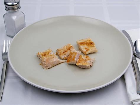 Haddock Nutrition Facts And Health Benefits 44 Off