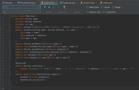 How To Get An Intellij Key For Student Fadlake How To Get An Intellij Key For Student Fadlake