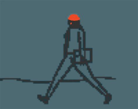 top 10 ai customer support tools to reduce response time in 2025