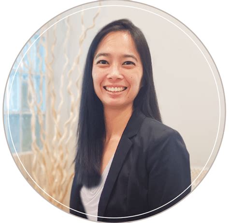 Meet Our Experts 认识我们的专家 Sm Rfc明明试管婴儿生育综合医院