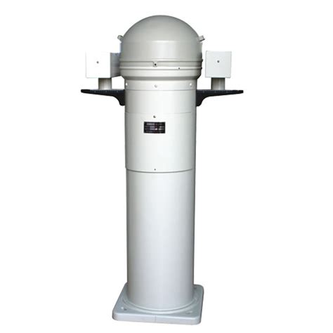 Cpl 190 Vertical Magnetic Compass