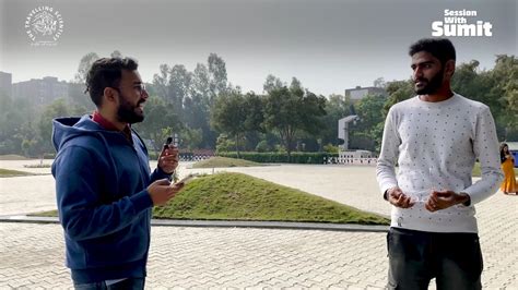 Sumit Shukla On Linkedin Python Quiz Askingquestions Pythonquiz 32 Comments