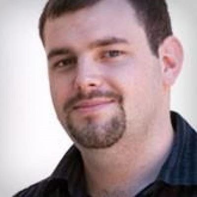 RGBW MQTT Light Configuration Home Assistant Community