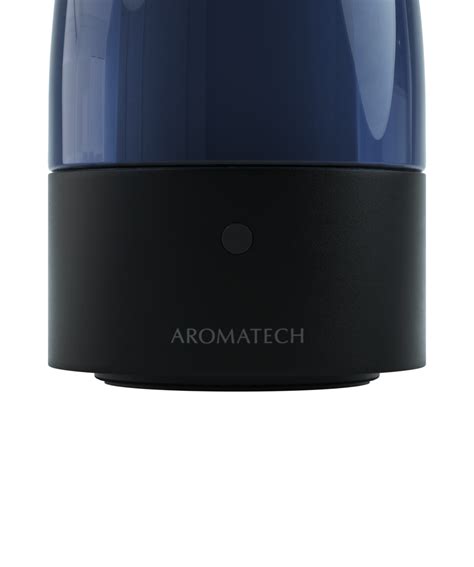 Aromadream™ Aromatech Canada