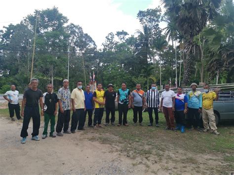 เกษตรทุ่งยางแ สำนักงานเกษตรอำเภอทุ่งยางแดง จังหวัดปัตตานี